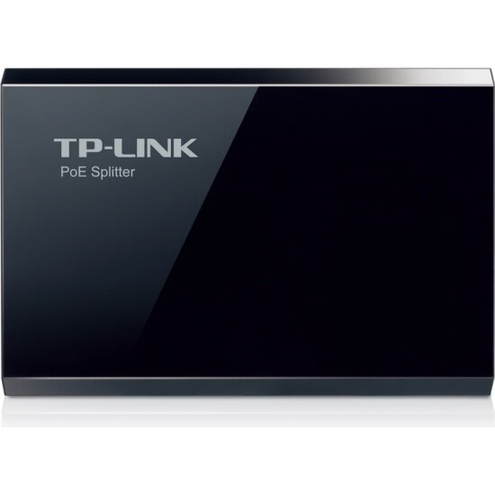 Сплиттер PoE TP-LINK PoE10R