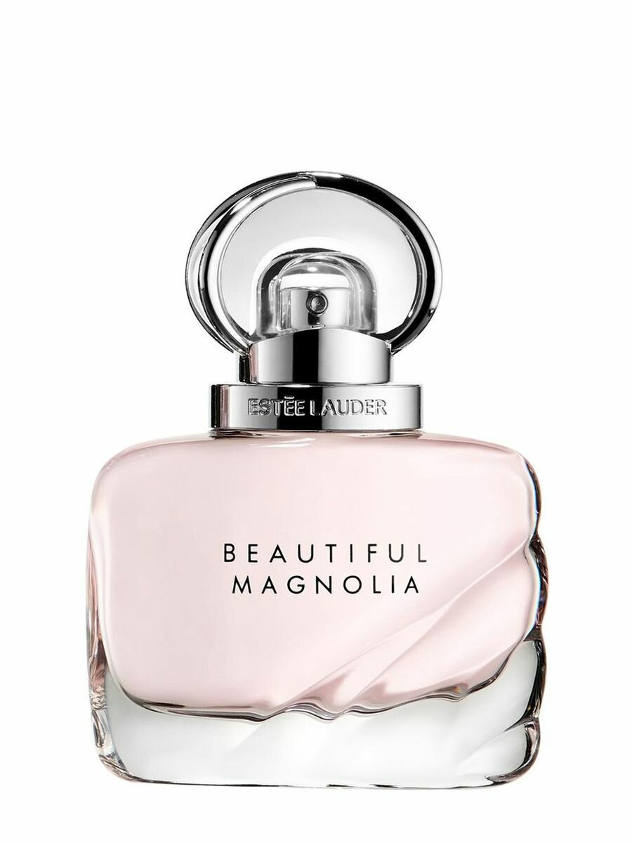 ESTEE LAUDER Beautiful Magnolia Парфюмерная вода жен, 30 мл