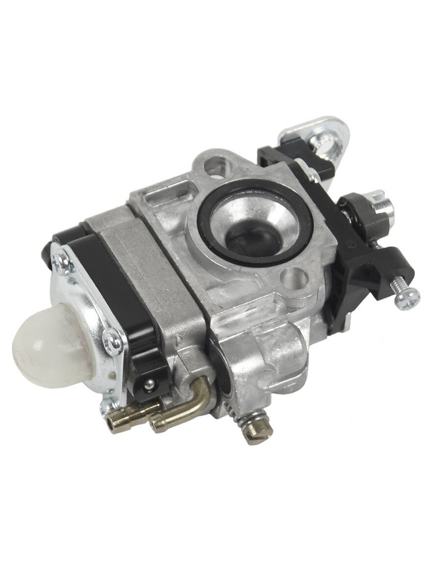 Карбюратор см. 1700023 для бензокосы CHAMPION T-275