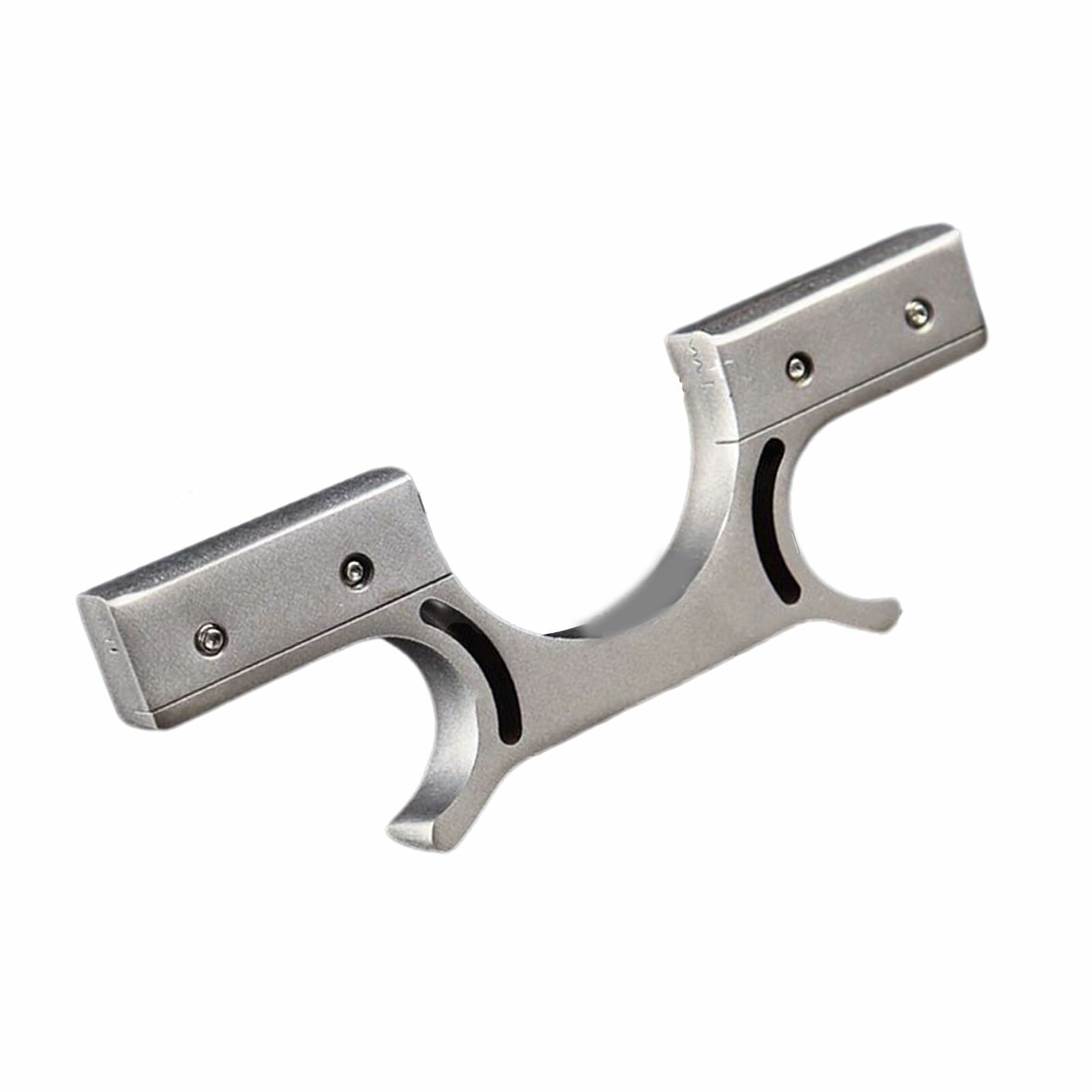 Универсальная деталь для рогатки любителей активного отдыха