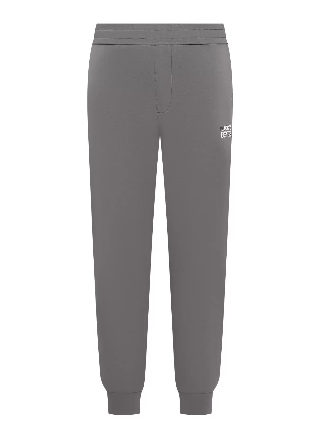 Брюки спортивные