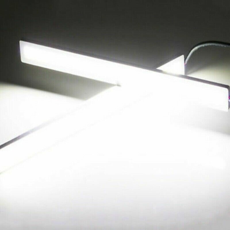 Контрольная лампа фары на приборной панели