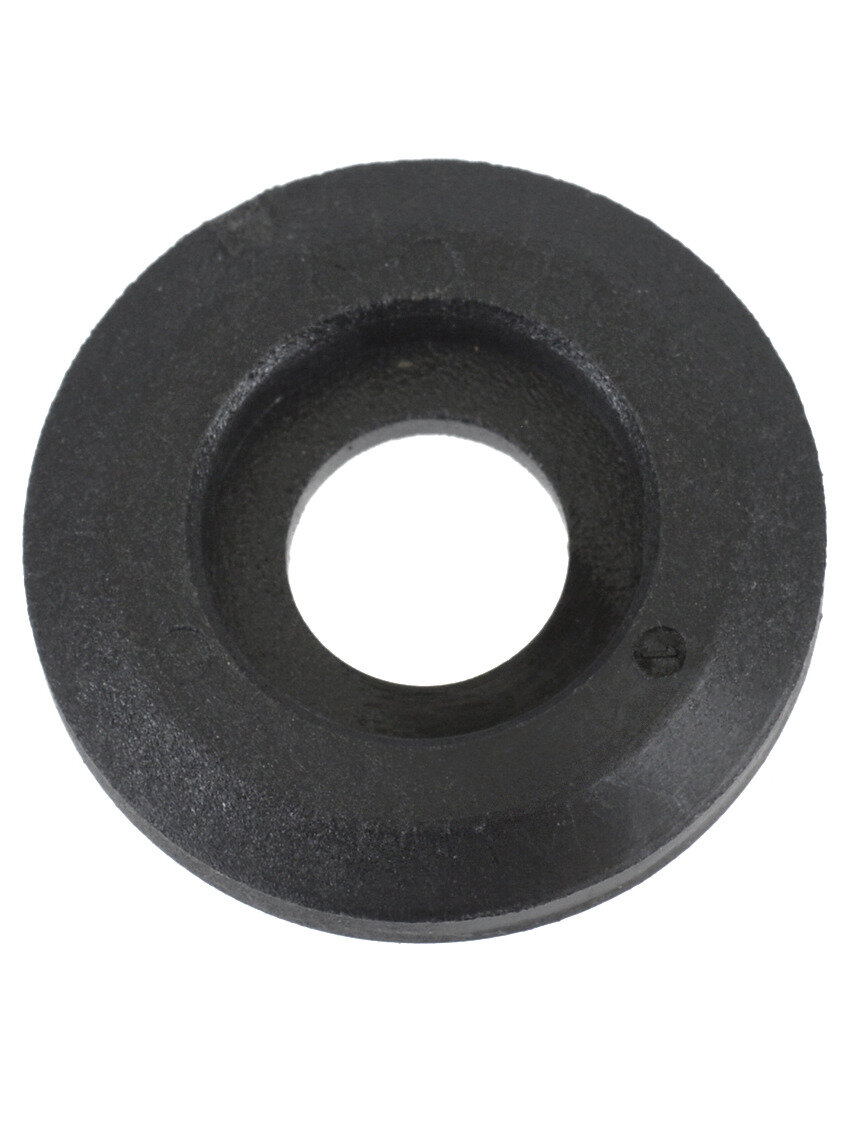 Изоляционная шайба для электропилы цепной MAKITA 5016B