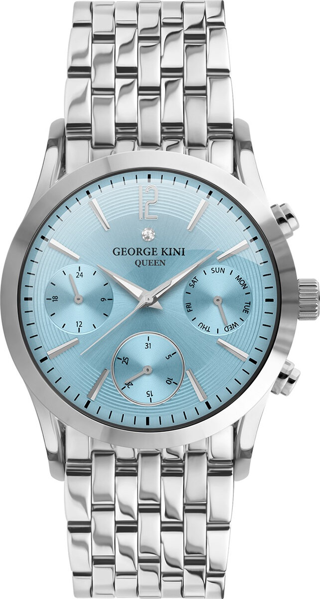 Наручные часы Queen