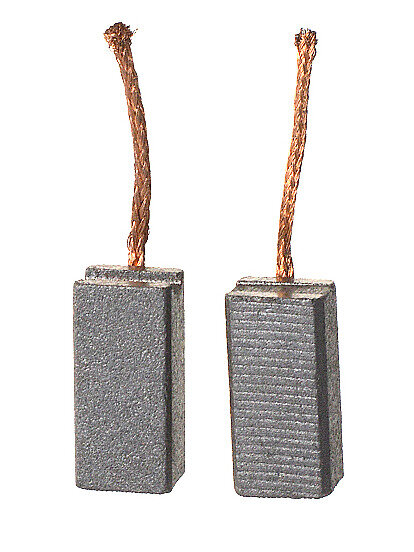 Щетка графитовая (пара) 6x8x16