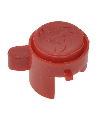 Кнопка выключателя