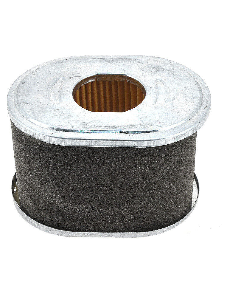 Фильтр воздушный c 2019 г для мотопомпы бензиновой CHAMPION GTP-81