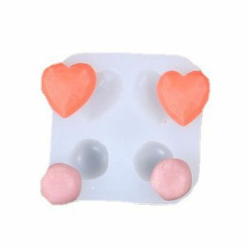 Формы для восковых печатей