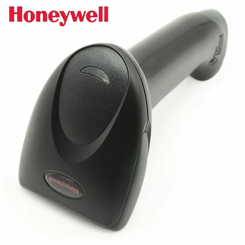 Honeywell Hyperion 1300g ручной сканер штрих-кодов
