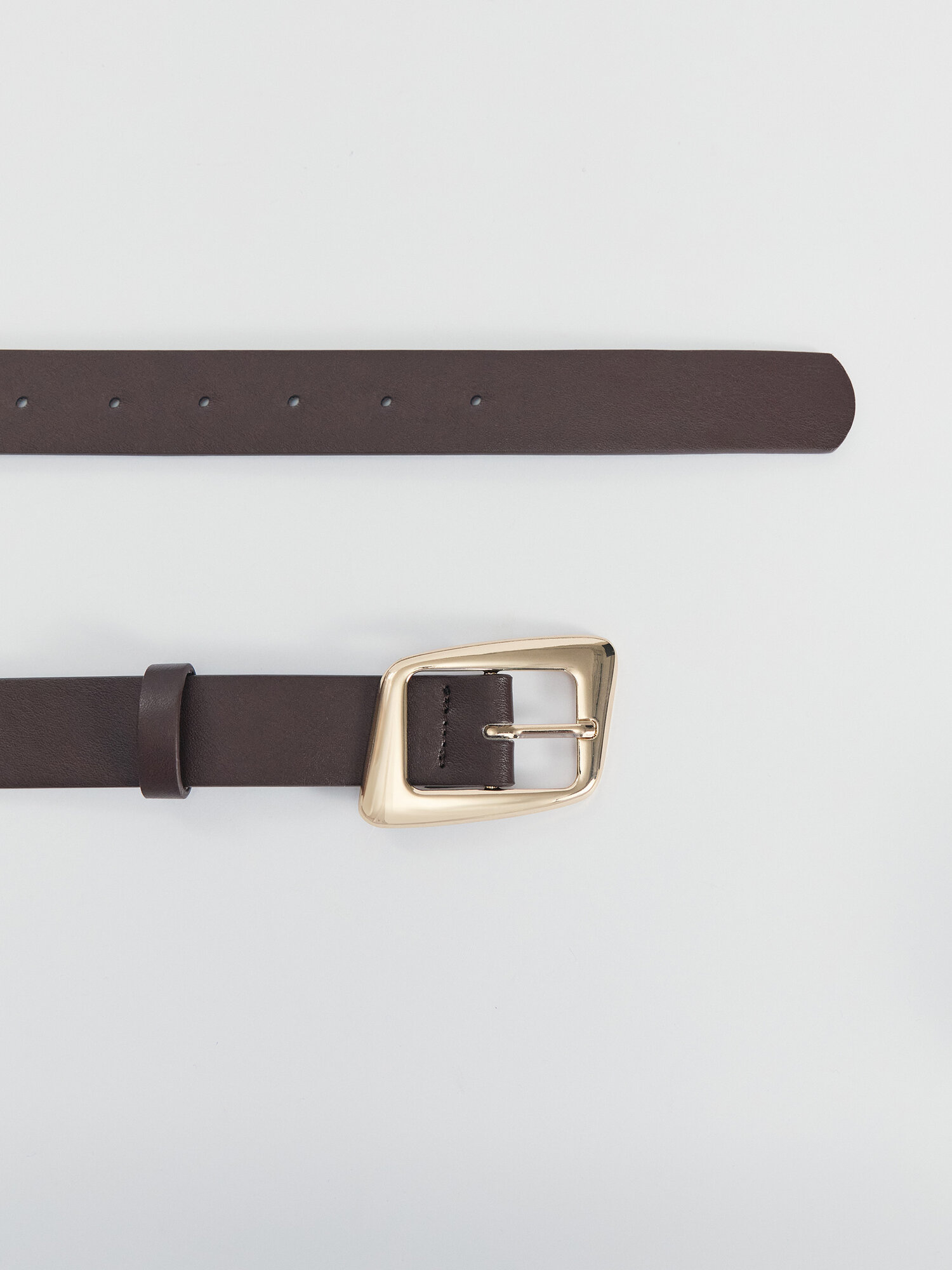 Ремень для женщин