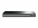 Коммутатор TP-Link TL-SG1048 Коммутатор с 48 - портовый гигабитный неуправляемый...