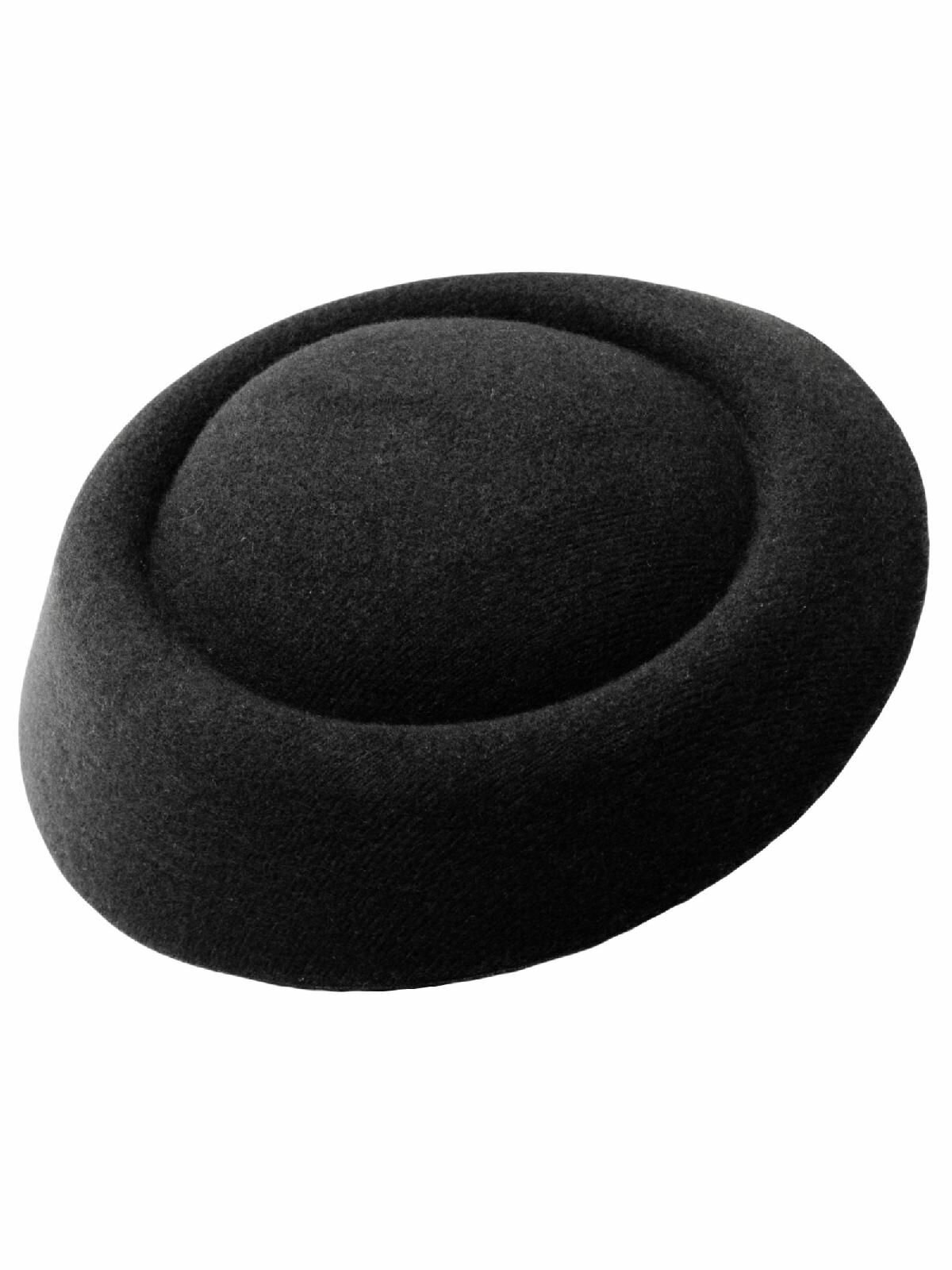 Комплект одежды