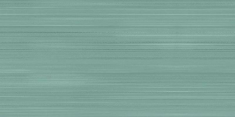 Керамическая плитка Belleza Блум 00-00-5-08-01-71-2340 20x40 Глянцевая Синий