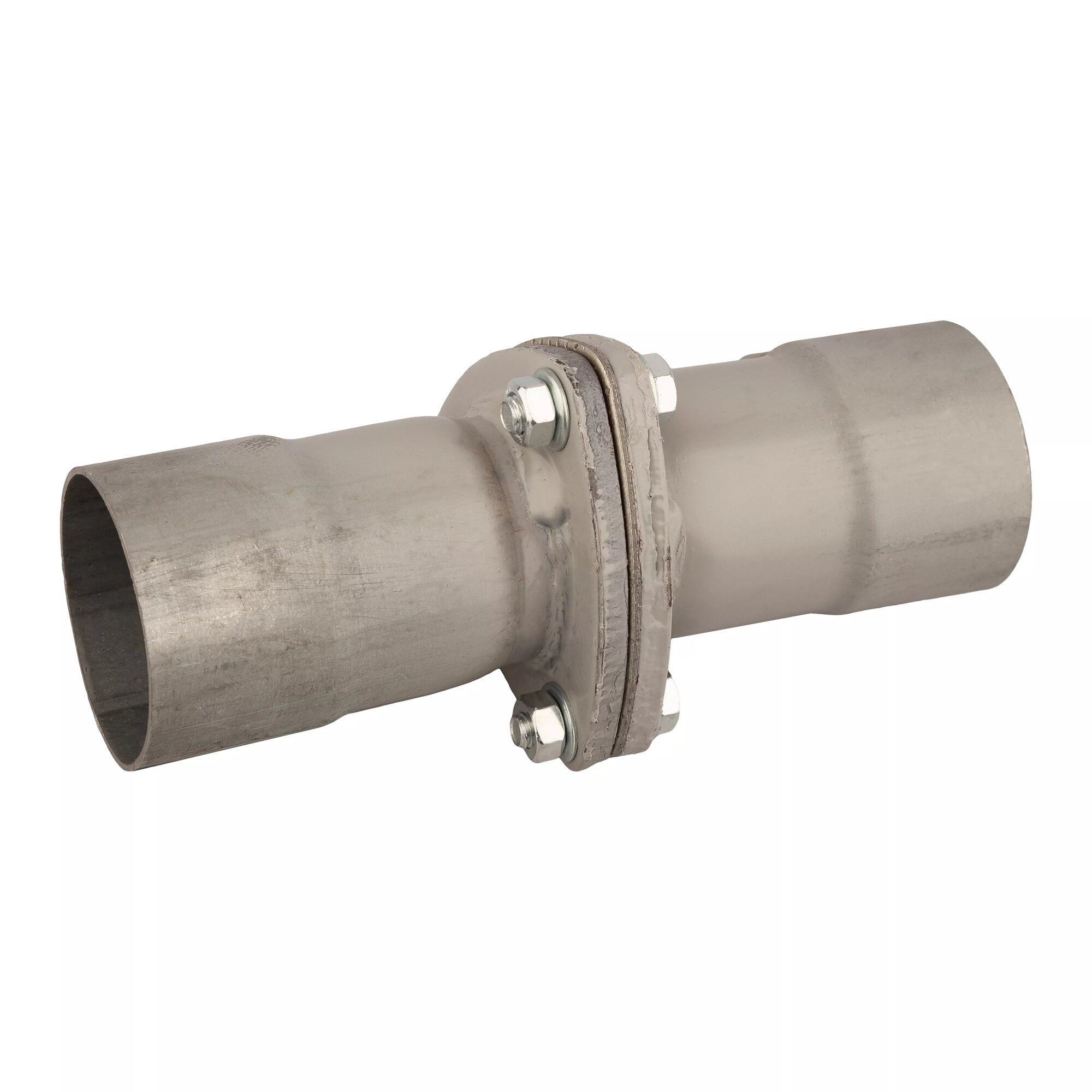 Жесткое соединение 55/60 (BOOMERANG)