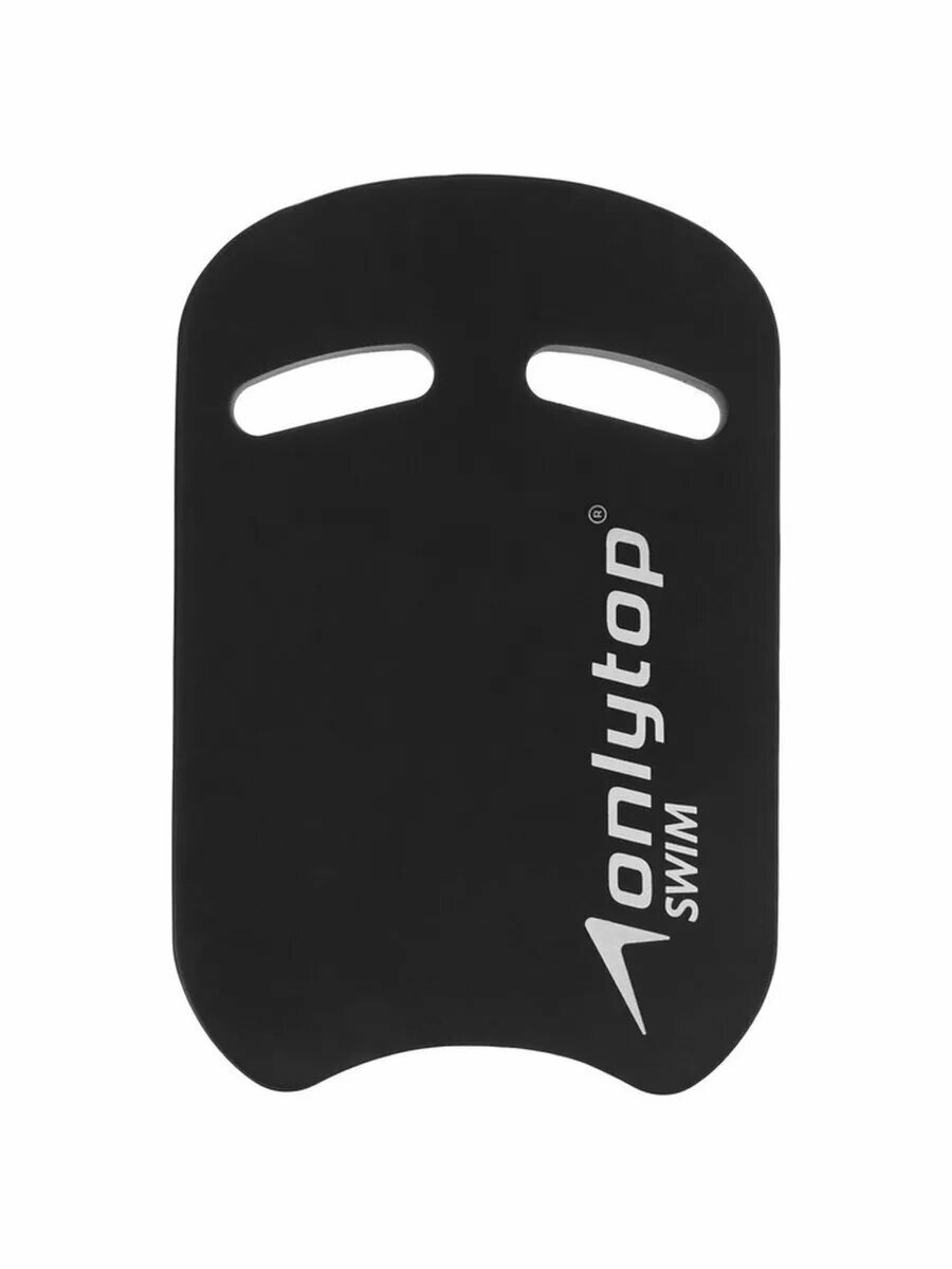 Плавательная доска из EVA для тренингов