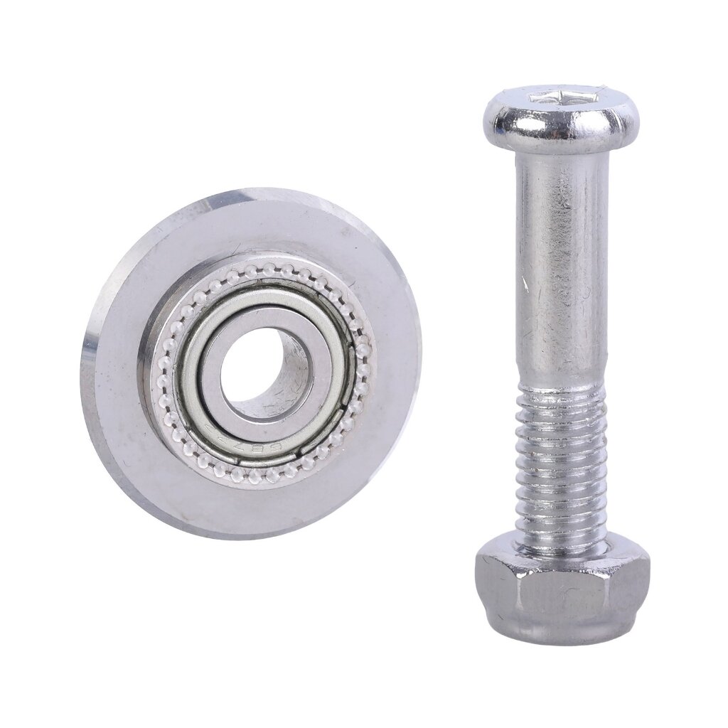 Колесо Для Резки Стеклокерамической Плитки Отсекает Лезвие Колеса для Замены Ручного Плиткореза На Диск Для Резки Плитки Высокой Твердости