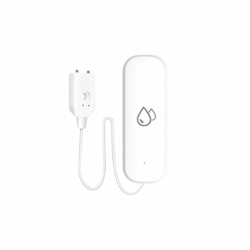 Tuya Детектор Утечки Воды MyPads для Умного Дома