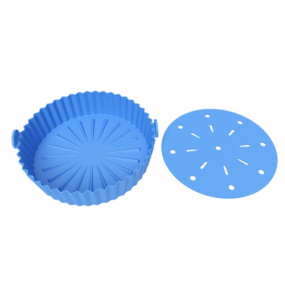 Вкладыши для корзины ниндзя 5QT или больше MyPads 94 дюйма