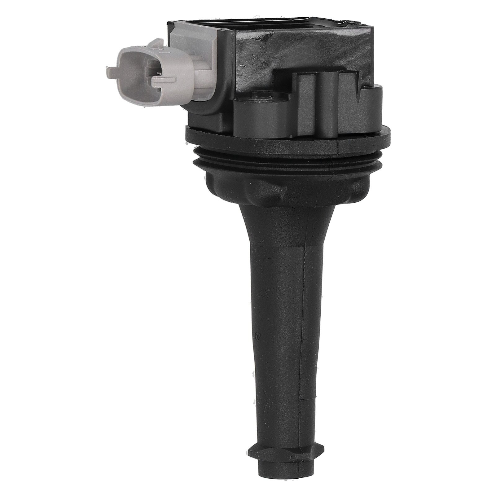 Модуль 30713417 для Volvo C30/C70/S60/V50/V70/XC70