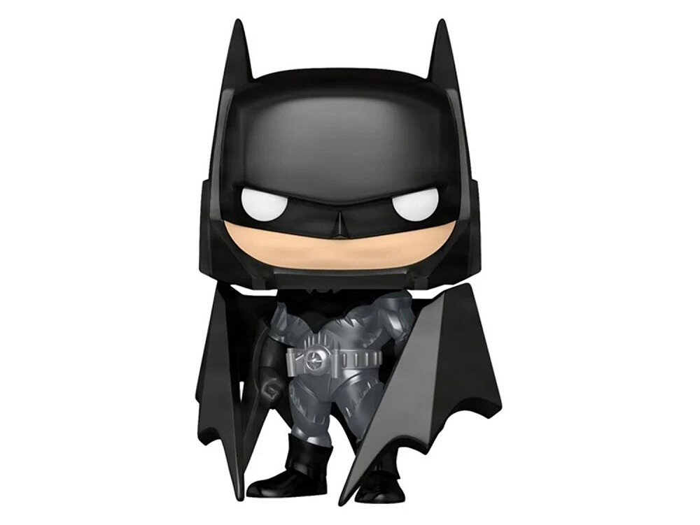 Фигурка Funko DC 74422 Фигурка DC Comics: Batman (SDCC'25)