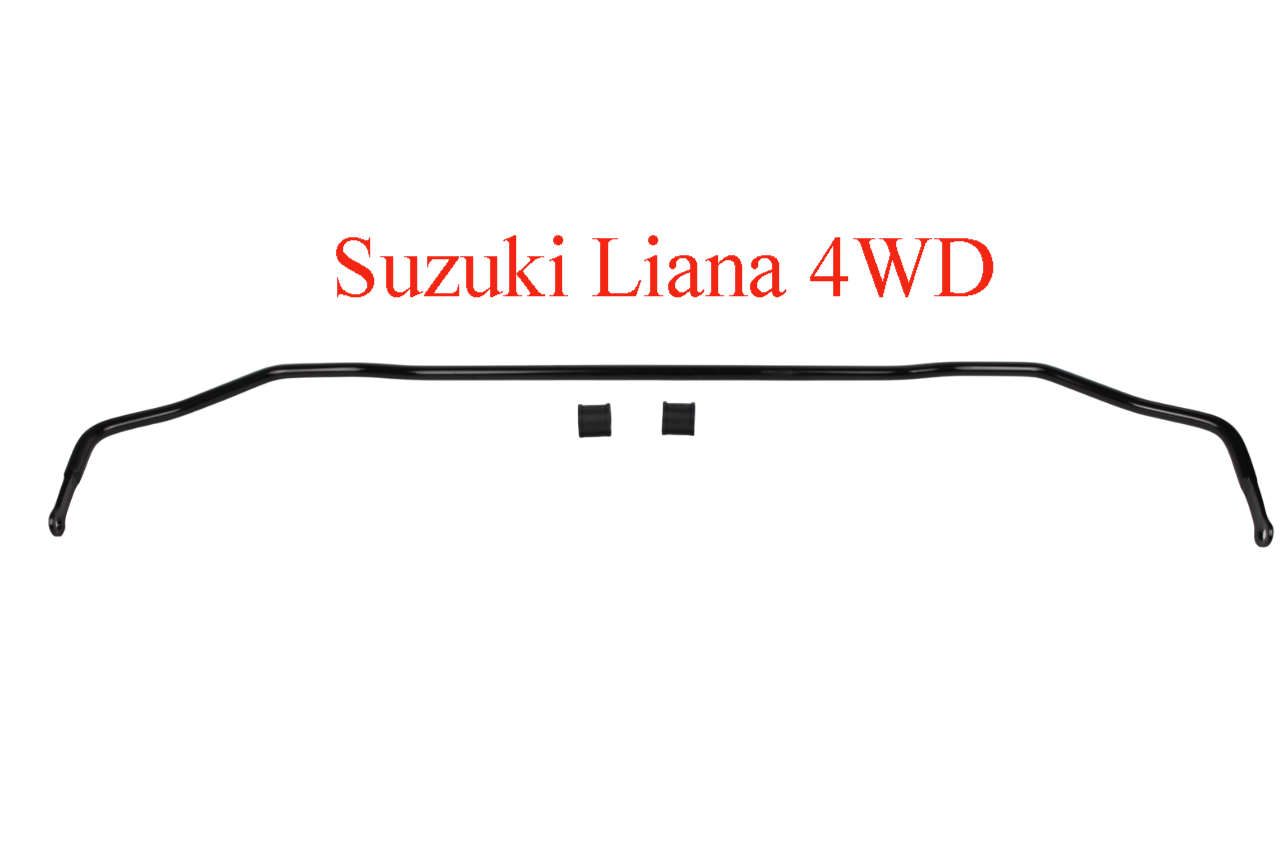 Стабилизатор задний Suzuki Liana 4WD 46611-59J10