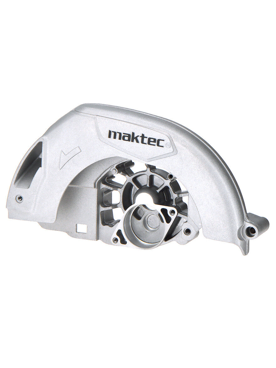 Кожух диска для пилы циркулярной (дисковой) MAKTEC MT582