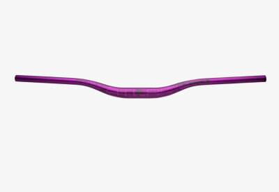 Руль Race Face Atlas 820x35x35 Purple (HB19A3535X820PUR)