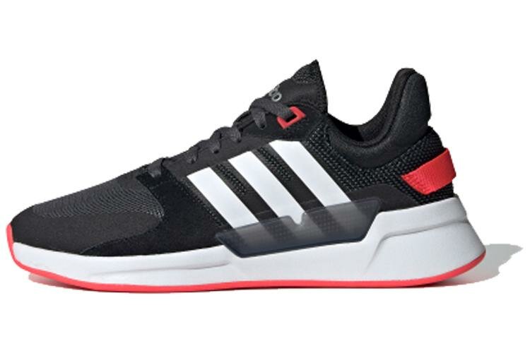 Кроссовки RUN90S