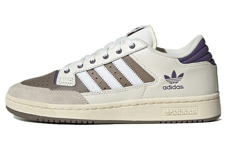 Кроссовки Adibreak