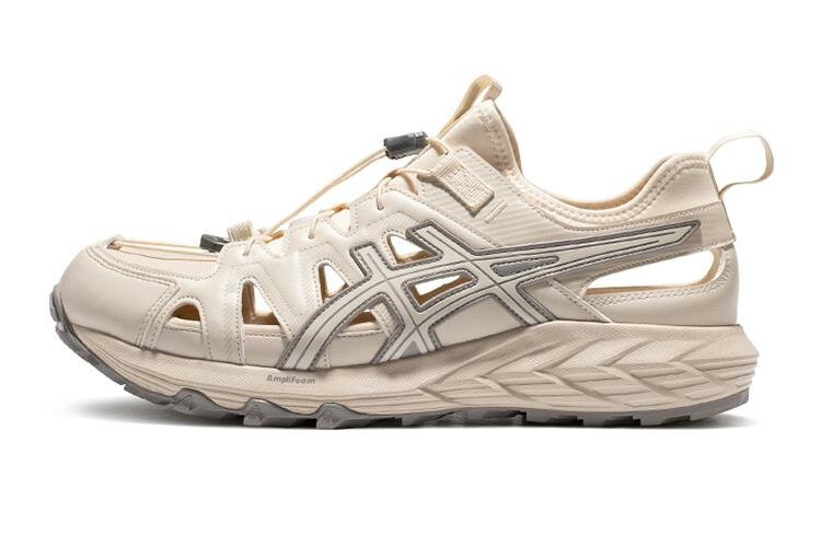 Кеды ACG Lowcate SE