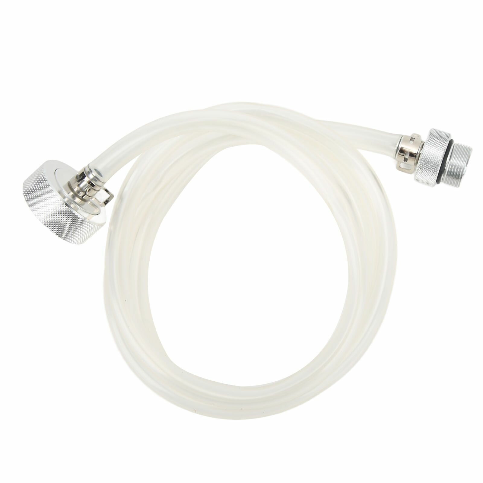 Адаптер для заливки масла в DSG коробку VAG