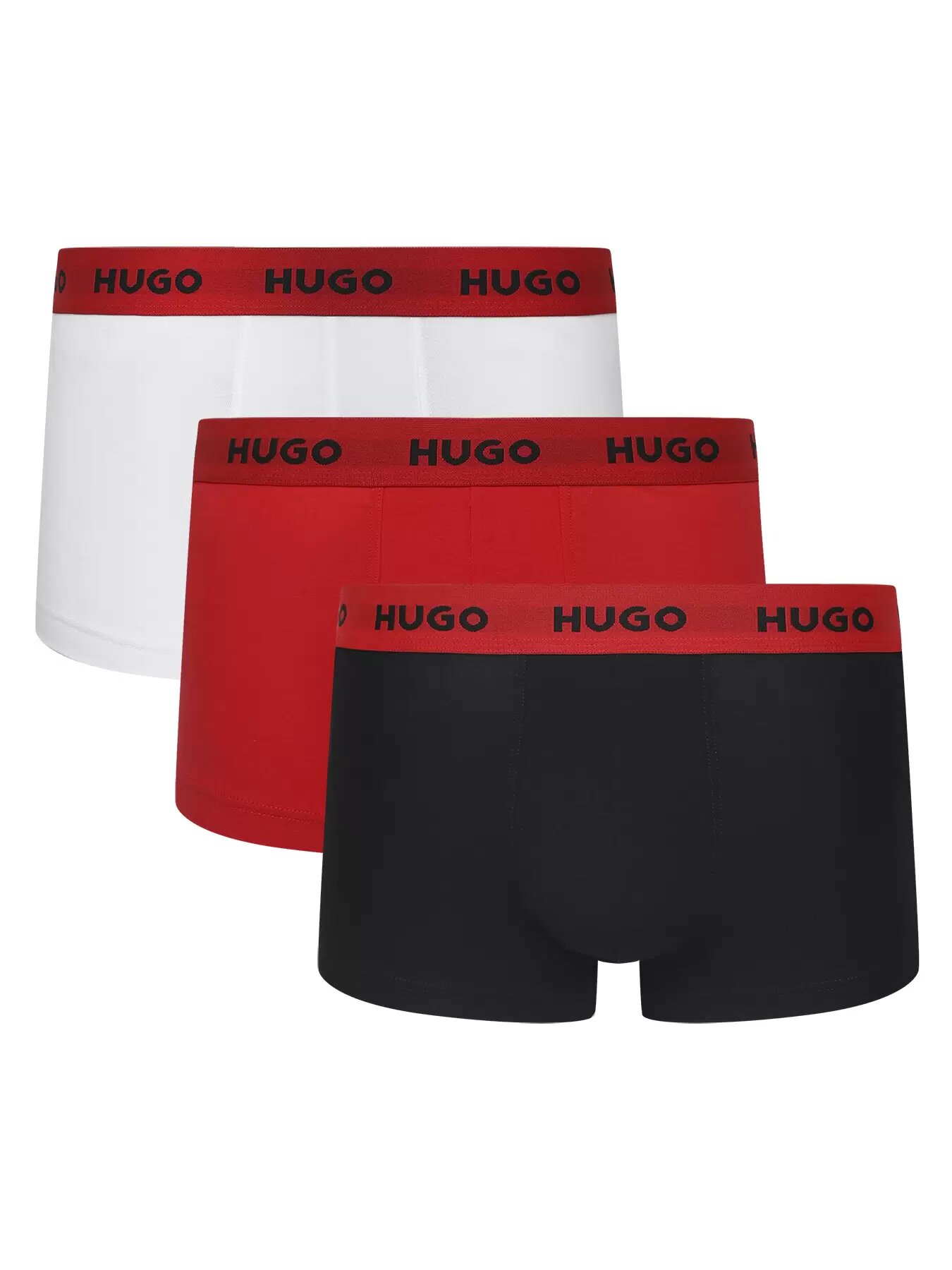 Трусы, комплект