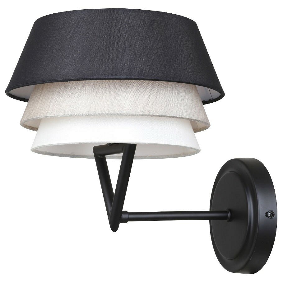 Бра Escada 10187 10187/1A