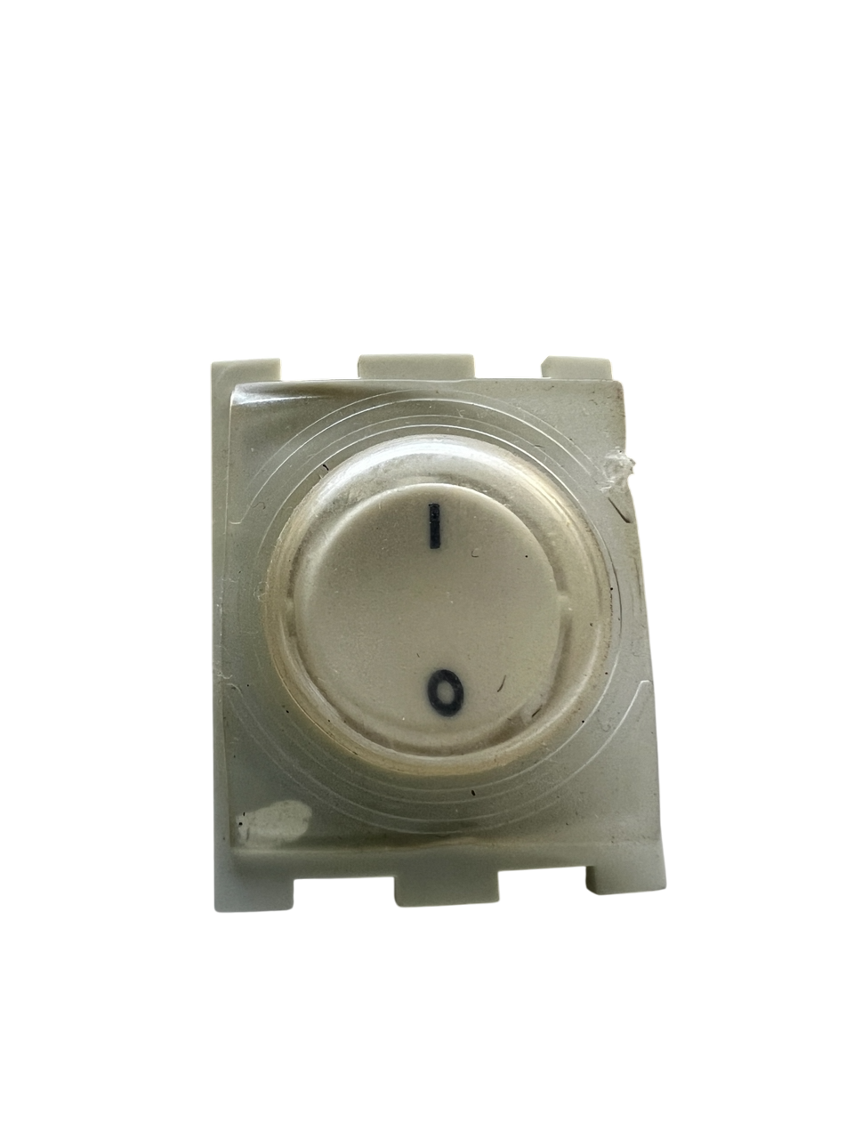 6060006 Переключатель для холодильников LIEBHERR