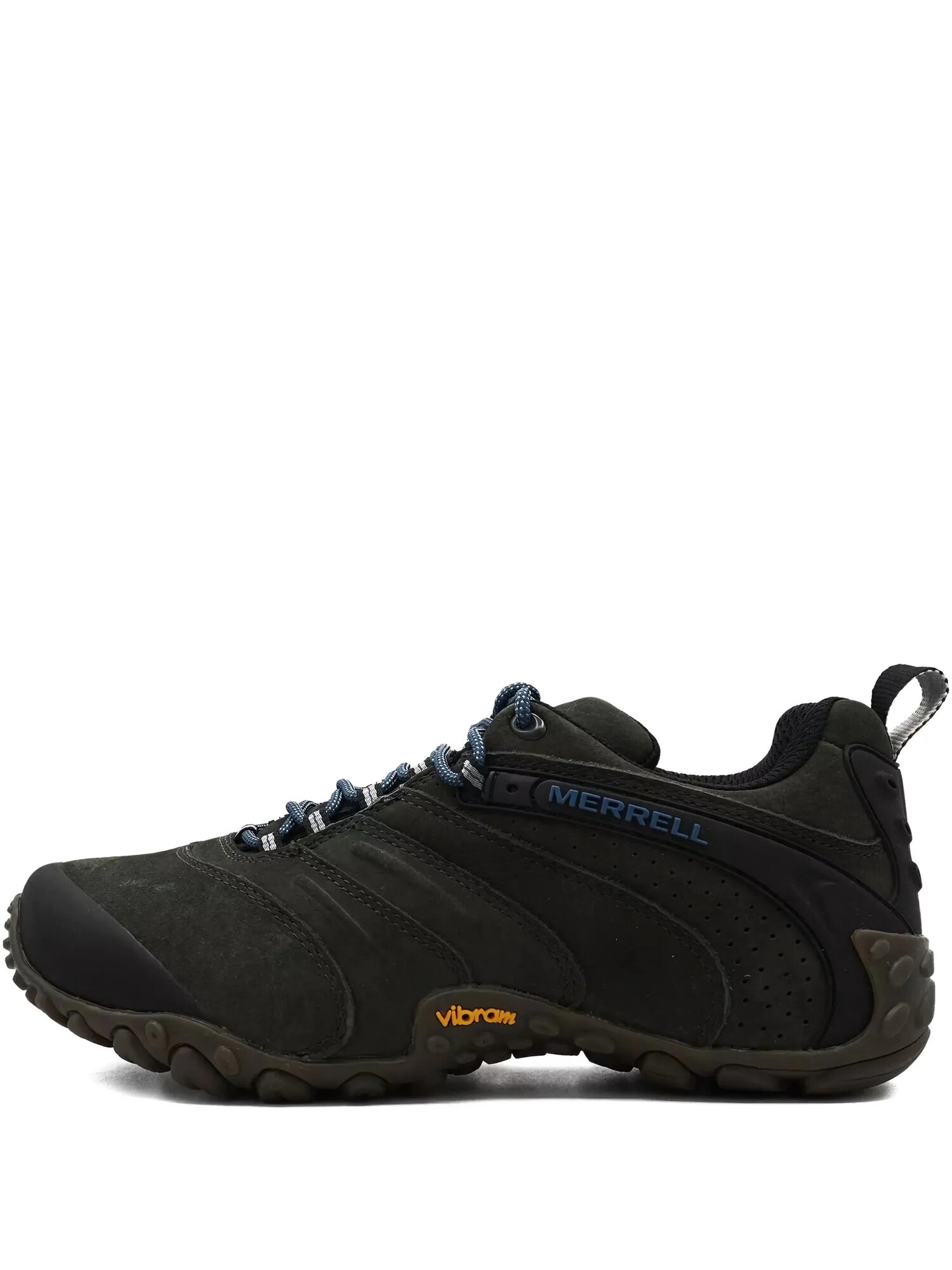 Кроссовки Cham II LTR