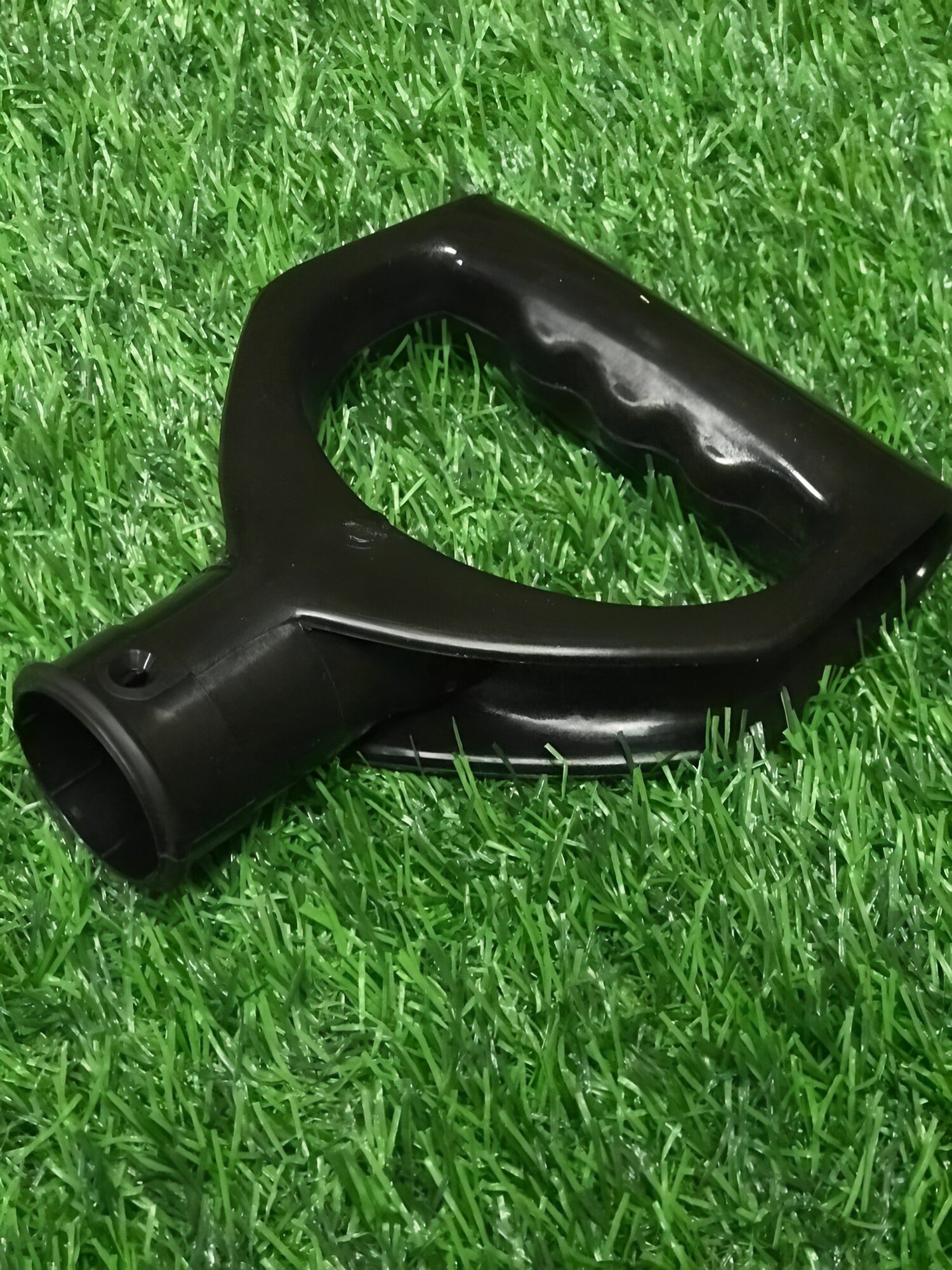 Ручка для черенка