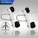 Аксессуар для обогревателя