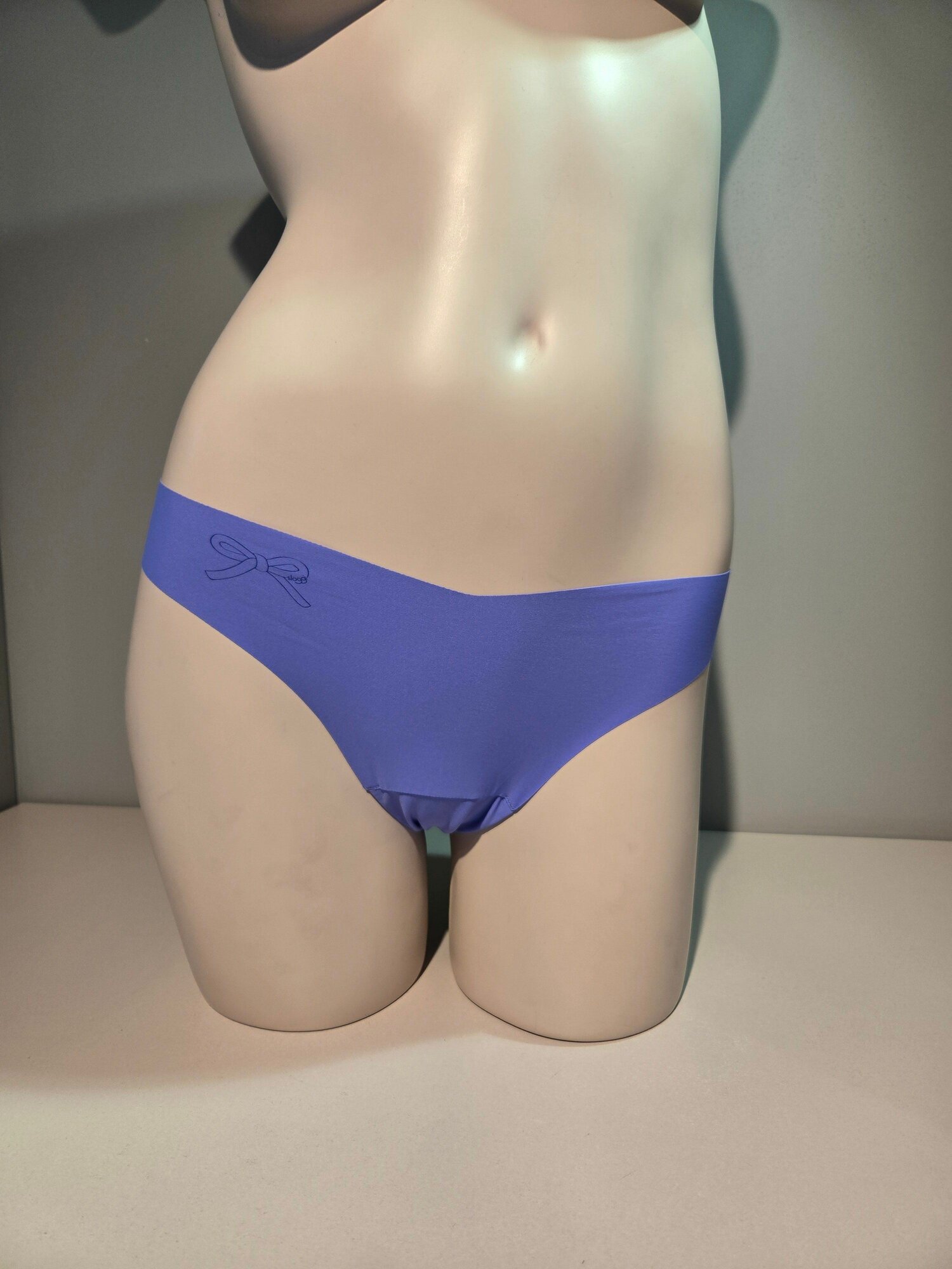 Стринги SLOGGI Touch It String