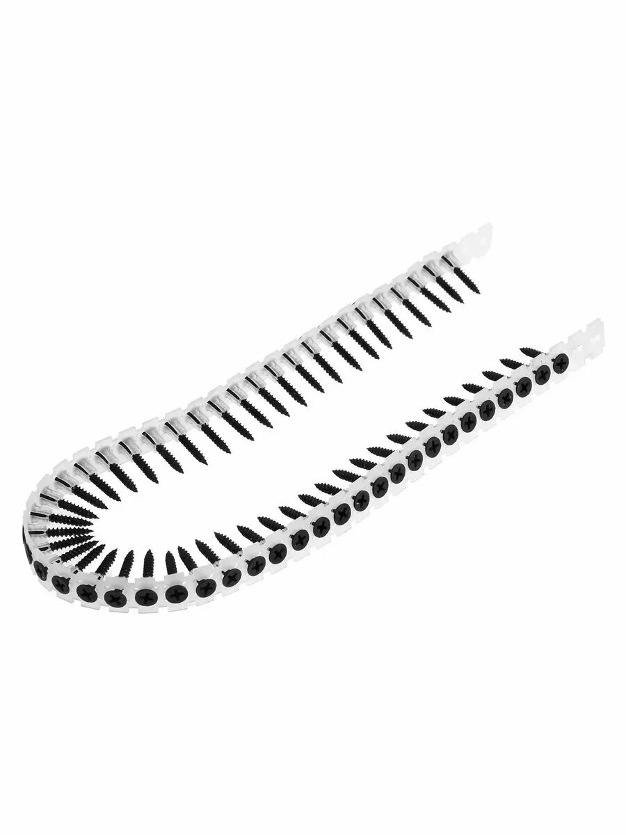 Саморезы для насадки на шуруповерт