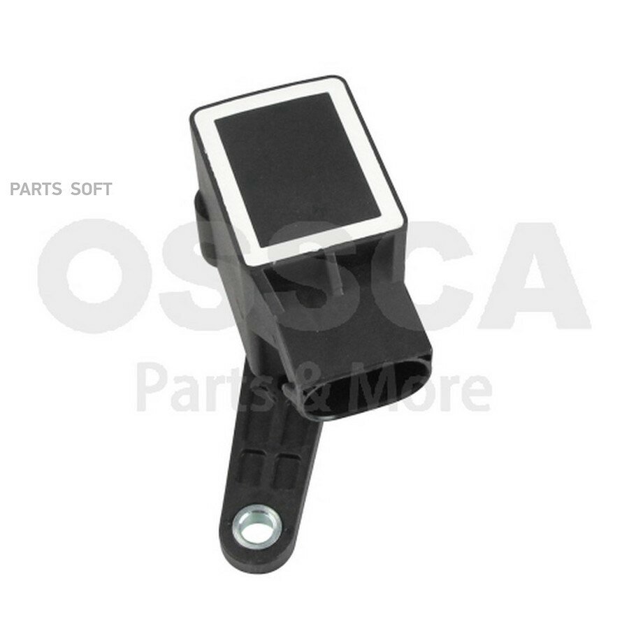 OSSCA 32691 Датчик регулировки дорожного просвета BMW X5 (E53) 00~06