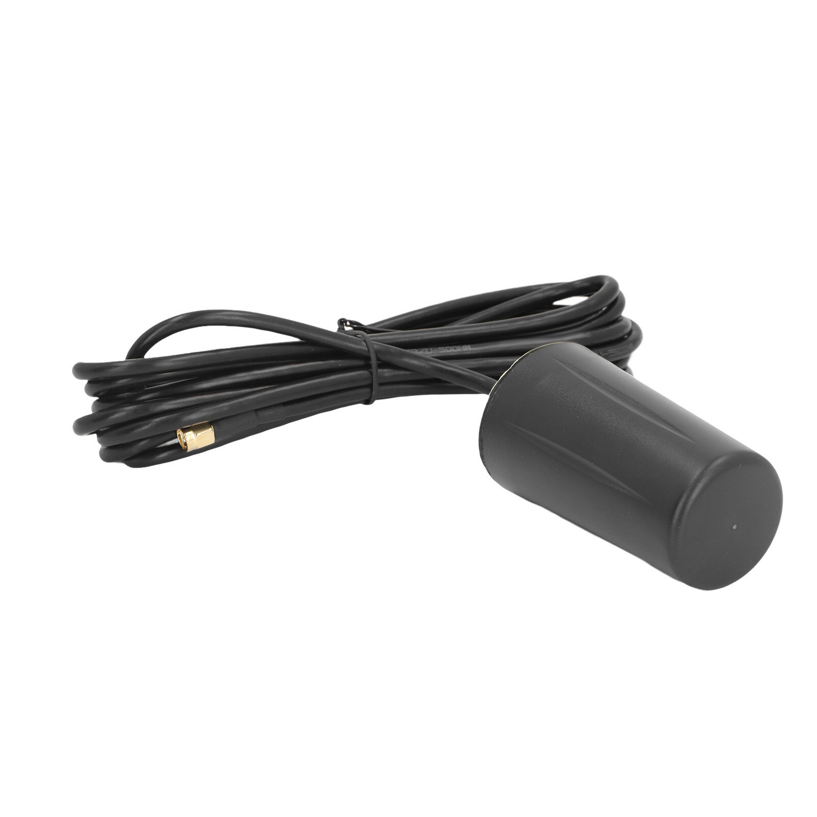 Уличная двухдиапазонная антенна 5dBi SMA, водонепроницаемая, 2G 3G 4G 5G, для долгосрочного усилителя сигнала WiFi роутера и точки доступа к сети