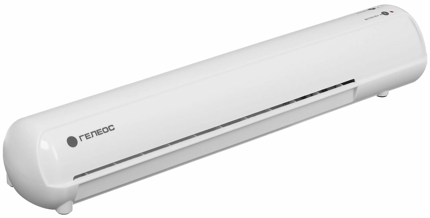 Ламинатор Гелеос ЛМ А3 Мини