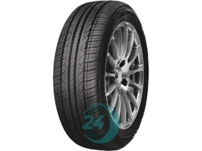 DoubleStar DH01 185/65 R15 H88