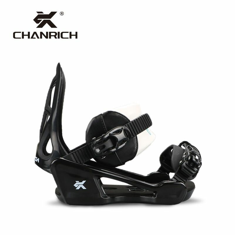 Крепления для сплитборда