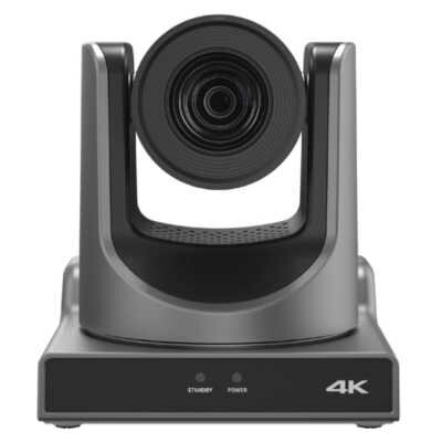 PTZ камера VX60ASL-N