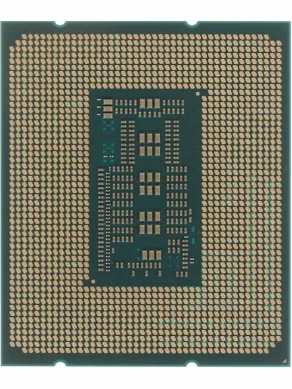 Процессор Intel Core i7 14700KF OEM — фото 1