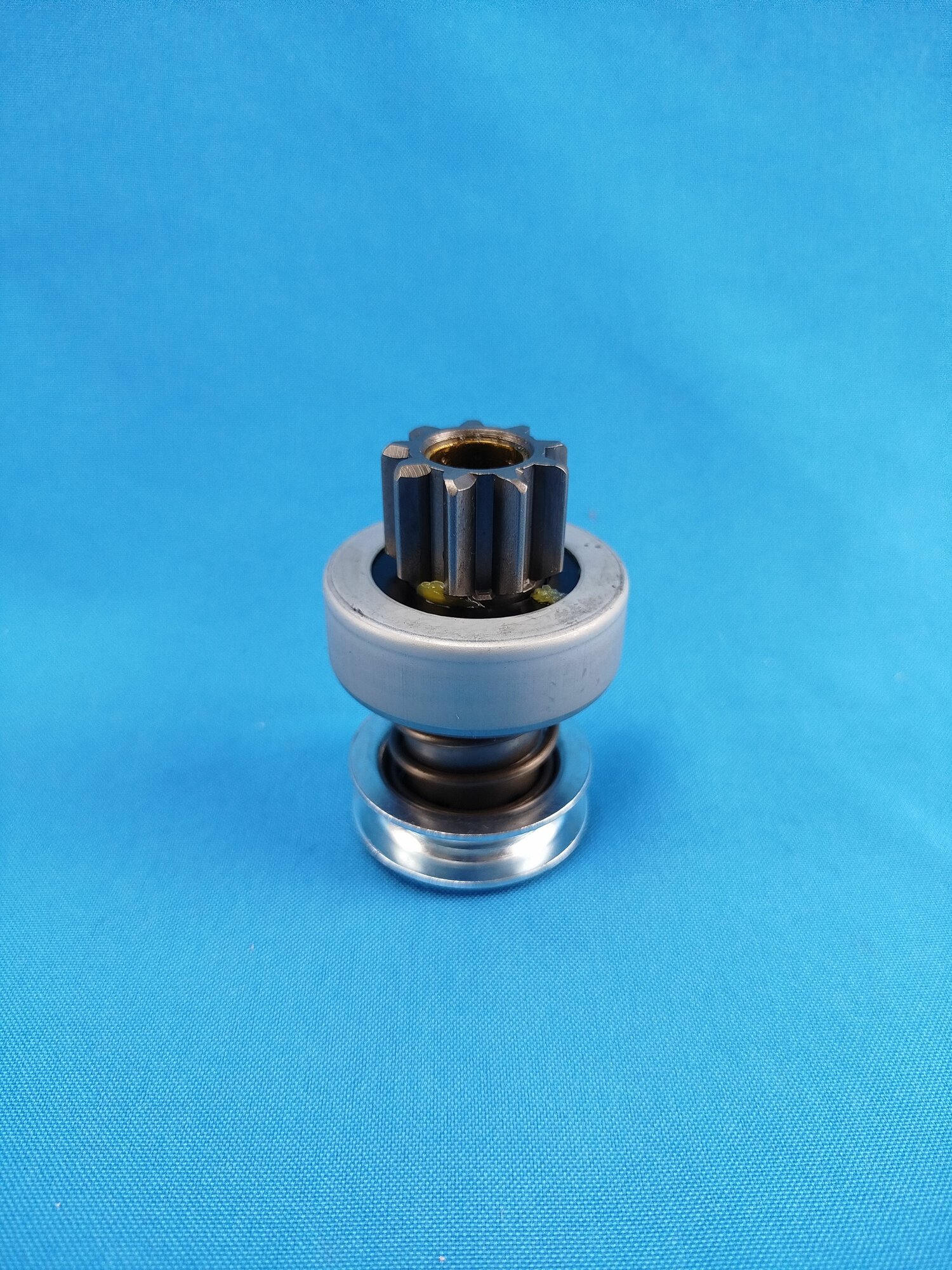 Бендикс (привод) "БАТЭ" для а/м ГАЗ 402дв.