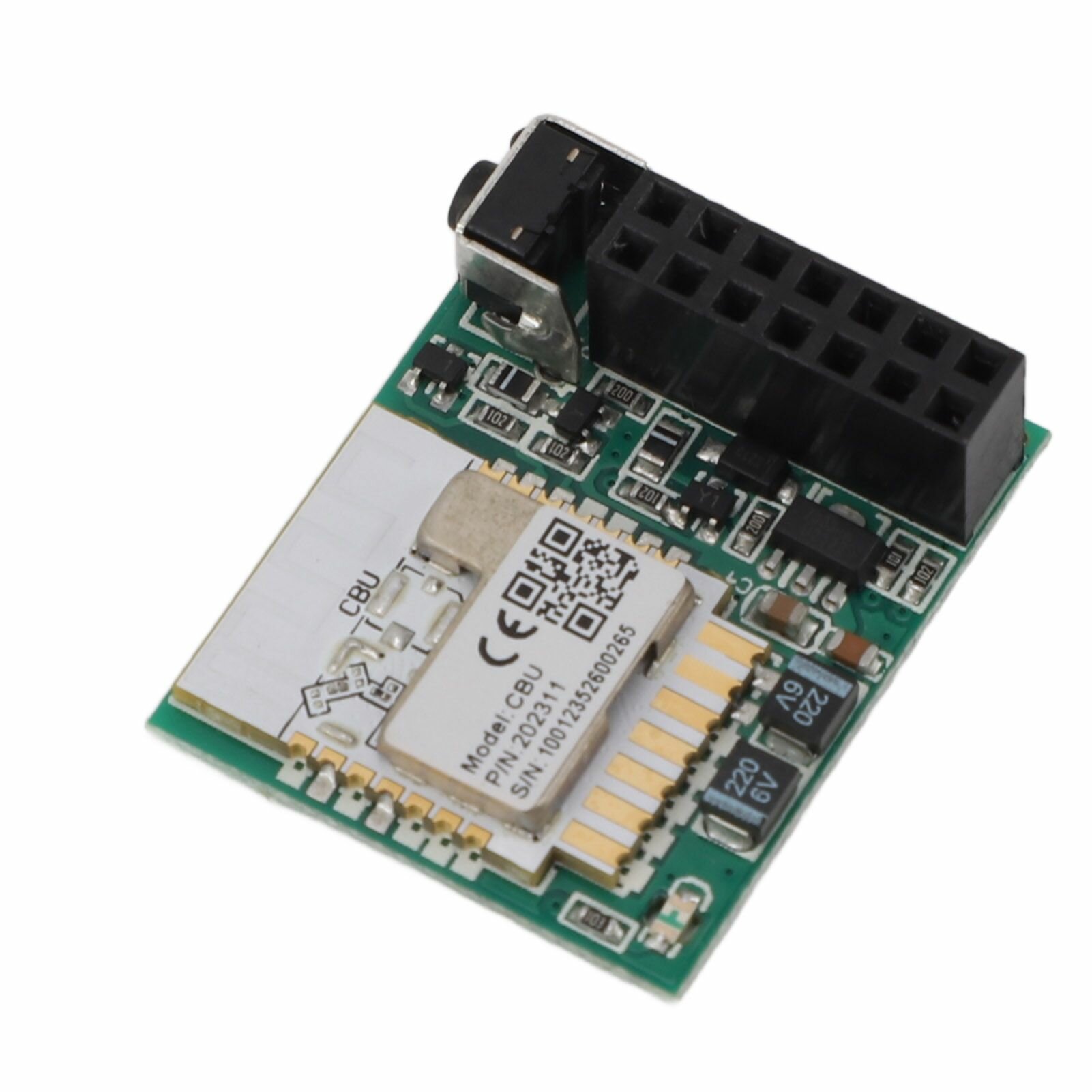 2 канала WIFI модуль открывания дверей Bluetooth 2,4 ГГц модуль открывания ворот DIY переключатель для приложения Tuya