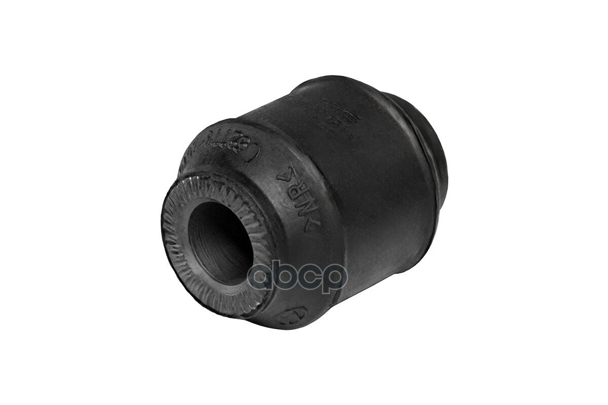 Сайлентблок CWORKS арт. F32TR0075