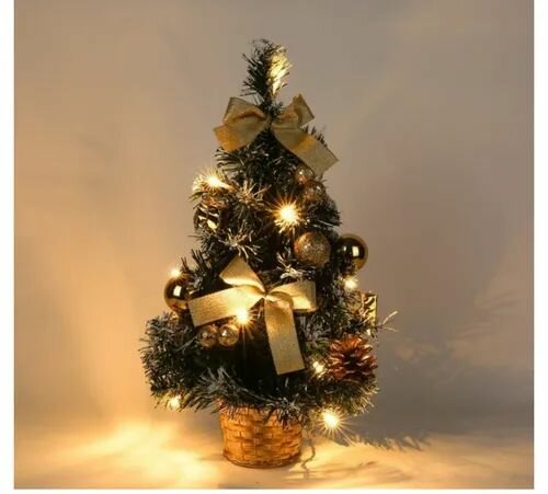 Елка искусственная 40 см